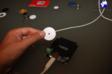 Helicopters and the risk of RFID hacks - The Aviationist