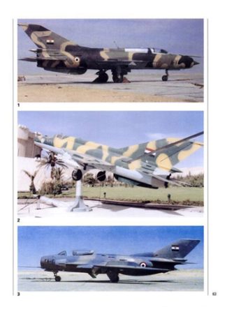 Syrian Arab Air Force (SyAAF) in combat - The Aviationist