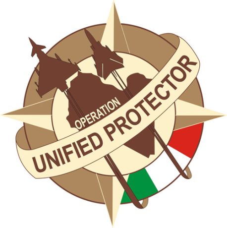 Operation Unified Protector (was Odyssey Dawn) explained (Day 39 - 42 ...