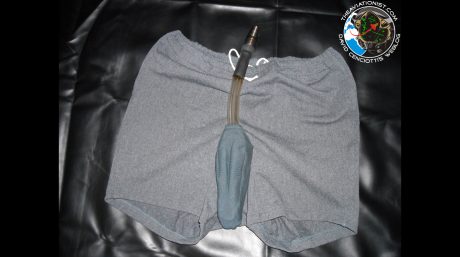 Online flight tracking provides interesting details about Russian air ...