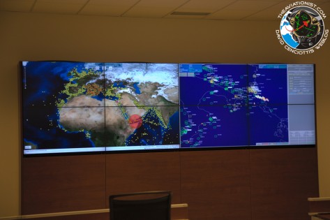 Recognized Maritime Picture, Sensor Fusion and AIS: inside the Italian ...