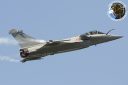Following on India's MMRCA win, Rafale on the verge of winning UAE ...