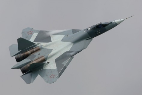 New Nellis Aggressors F-15's "splinter" color scheme inspired by Sukhoi ...