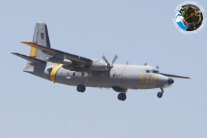 Top Guns over the Canary Islands: DACT 2012 photo report - The Aviationist