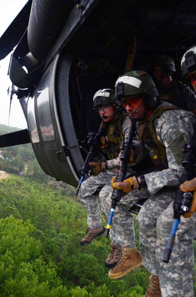 This Poster Shows For The First Time All The Aircraft Flown by The ...