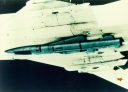 Why China's Tu-22 bombers would represent a serious threat to U.S. Navy ...