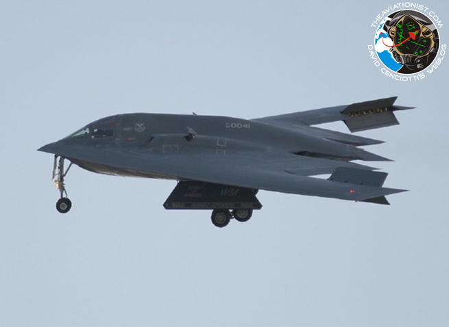 The most stunning Special Colored Fighter Jets taking part in the NATO ...