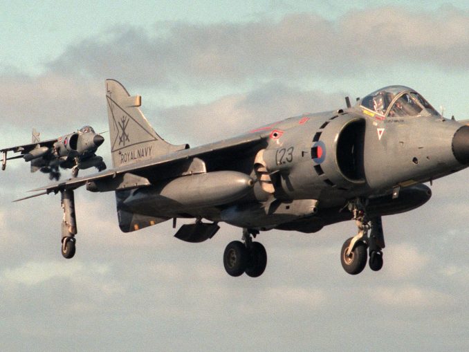 AgustaWestland unveils Project Zero, the world's first electric powered ...