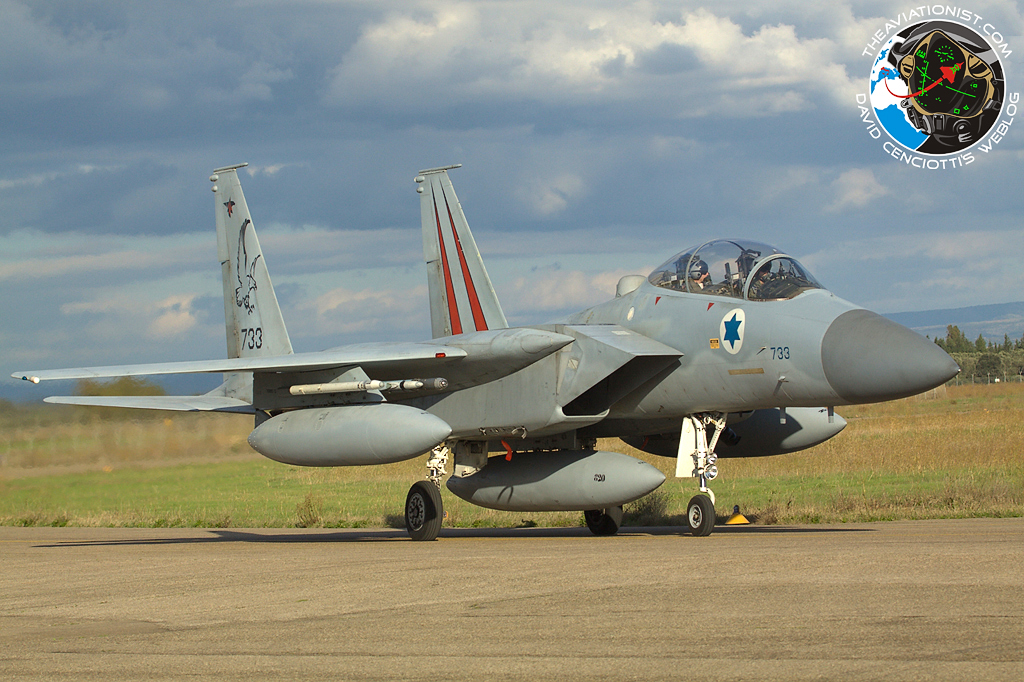 Rare look inside the elusive EC-130J Commando Solo, the U.S. Air Force ...