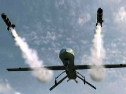 Italian Mafia tested killer drones decades before the U.S. used them in ...