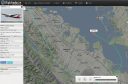 [Updated] Asiana Air 214 crash landing analysis: the B777 flew a high ...