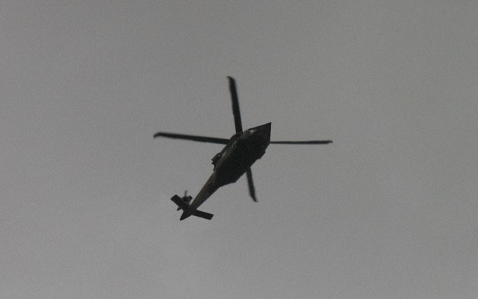 The Story Of The "Famous" Renderings Of The Secretive Stealth Black ...