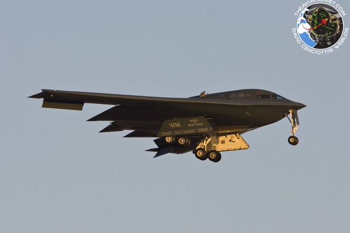 Assad launched two Syrian Air Force Su-24 attack planes towards Cyprus ...