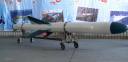 Iran has unveiled two new indigenous air-to-surface missiles - The ...