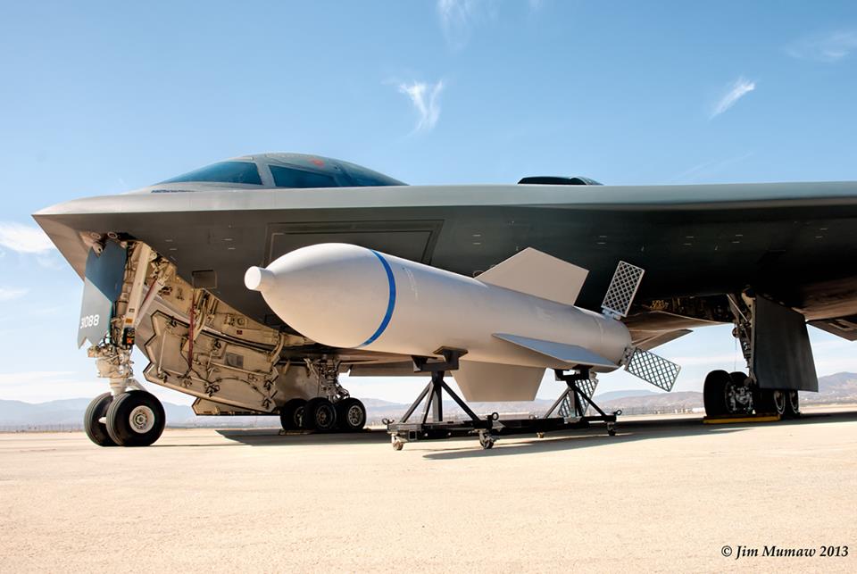 Let’s Talk About the Vitebsk L370, the Russian New Generation ...