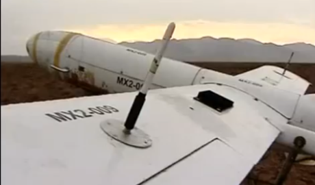 Posts - Page 895 of 1316 - The Aviationist