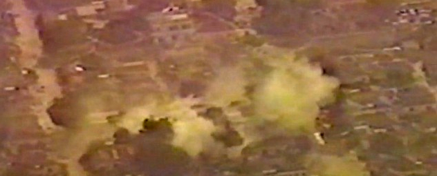 The most stunning images of the Royal Australian Navy's International ...