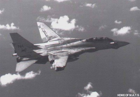 New Chinese joined-wing UAV emerges - The Aviationist