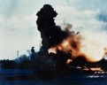Some of the most interesting images of Pearl Harbor Attack - The ...