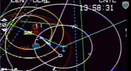 Everything You Need To Know About 'Blue Flag 2021, The Largest And Most ...