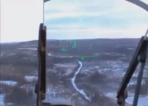 Magnificent Lego replica of SAAB Viggen combat plane. With plenty of ...