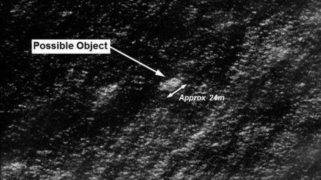 All you need to know about MH370: facts, timelines, systems, findings ...