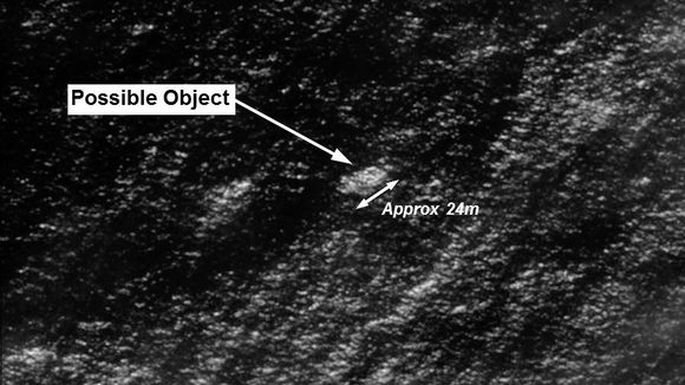 All you need to know about MH370: facts, timelines, systems, findings ...