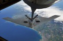 Royal International Air Tattoo 2014 highlights - The Aviationist