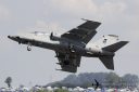 Royal International Air Tattoo 2014 highlights - The Aviationist