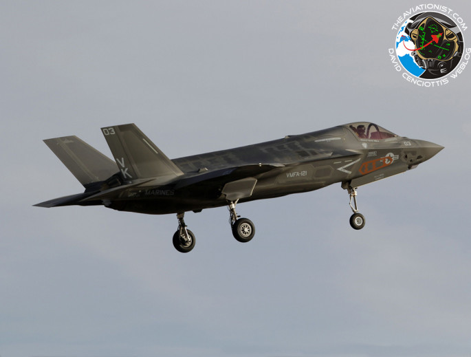 Transformer jets, self-healing aircraft and UAVs printed with 3D ...