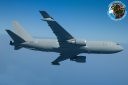 Boeing KC-767 next generation tanker as you have never seen it before ...