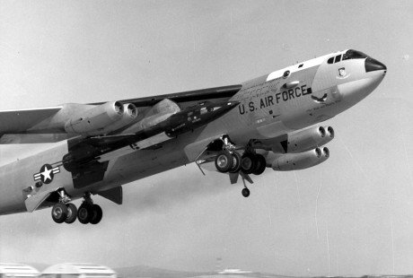 The story of the pilot who flew the North American X-15 experimental ...