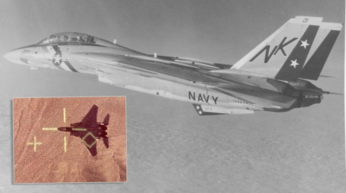 Singapore's F-16s and F-15SGs at Nellis Air Force Base for Red Flag 14 ...