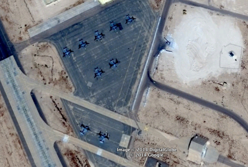 A Close Look at Air Force One’s Visit to Detroit and the Presidential ...