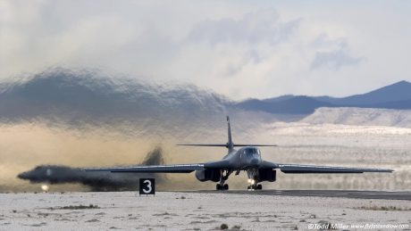 All you need to know about the latest Red Flag, world's most realistic ...