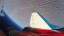 This Is What It's Like to Fly to the Edge of Space in a MiG-29 Fulcrum ...