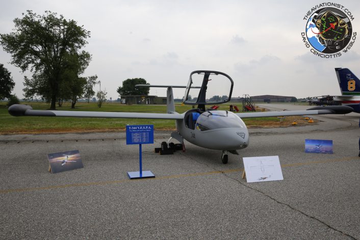 Touch screen, voice activated commands, portal. A new smartphone or ...