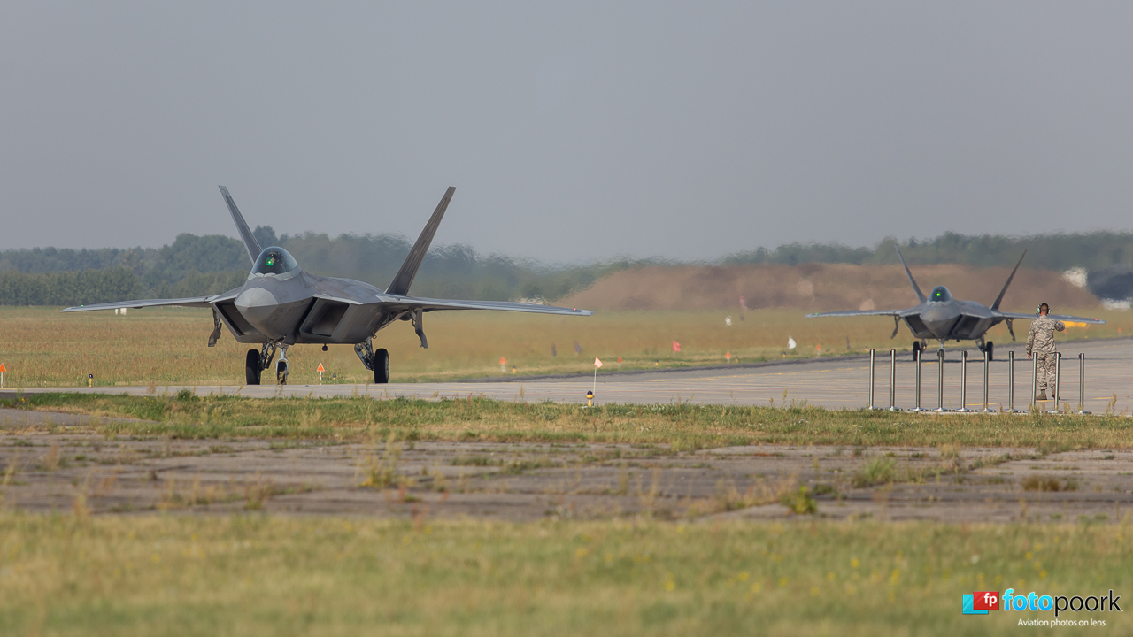US, Poland accelerate F-16's Joint Air-to-Surface Stand-off Missiles ...