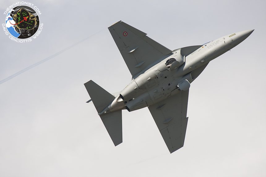 Here's the formation set up to celebrate the six most legendary Italian ...