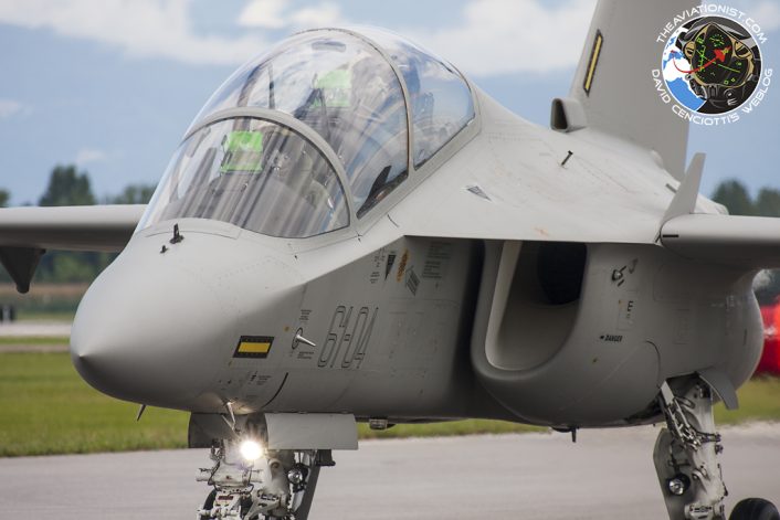 Here's the formation set up to celebrate the six most legendary Italian ...