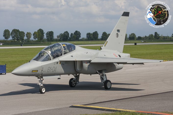 Here's the formation set up to celebrate the six most legendary Italian ...