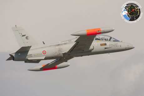 Here's the formation set up to celebrate the six most legendary Italian ...