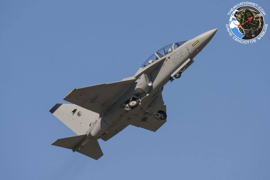 Here's the formation set up to celebrate the six most legendary Italian ...