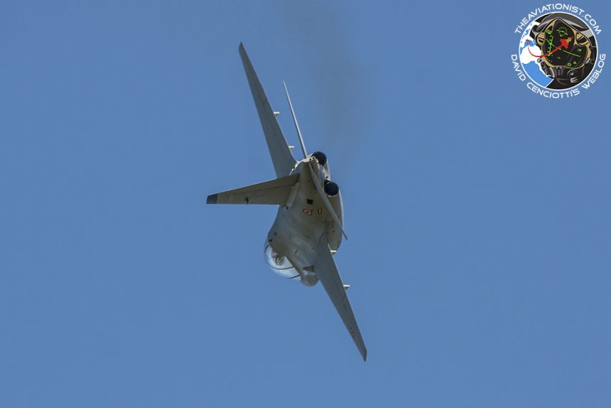 Here's the formation set up to celebrate the six most legendary Italian ...