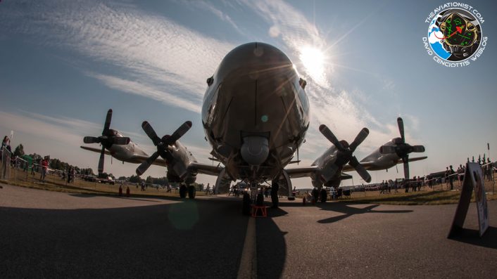 Radom Airshow provides an insight into some Polish Armed Forces ...
