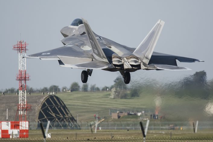 Let's Have Another Look At The B-2's Air Data Ports And Astroinertial ...