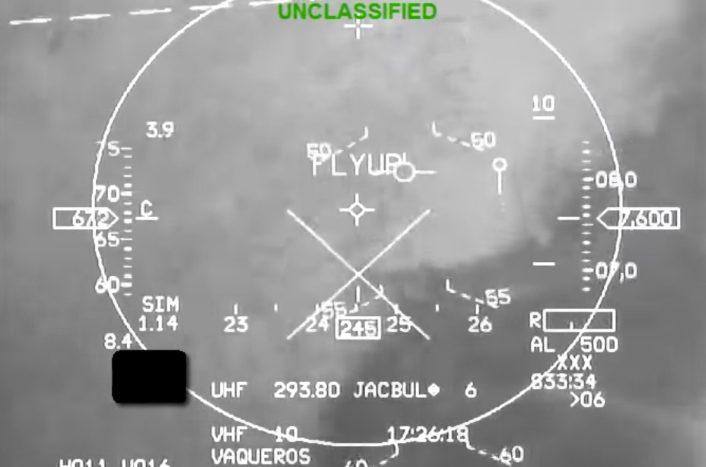 Here Are The Basic Fighter Maneuvers Fundamentals You Need To ...