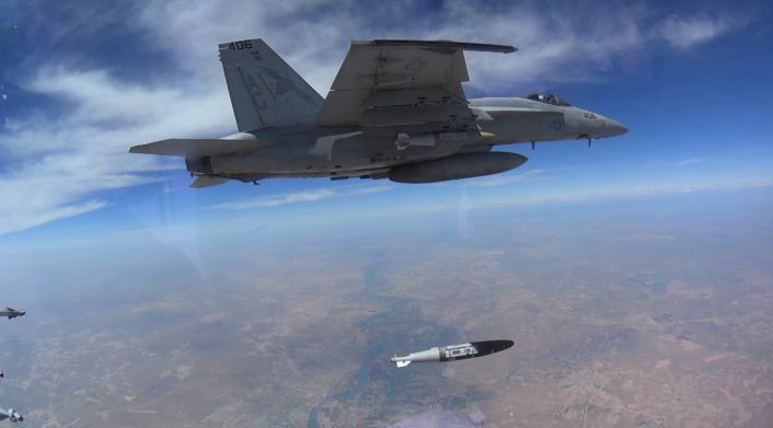 The Return of “Iceman”: Val Kilmer to Appear in "Top Gun" Sequel - The ...