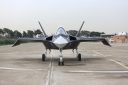 New Photos And Video of Iran's Homemade F-313 "Qaher" Stealth Jet Have ...