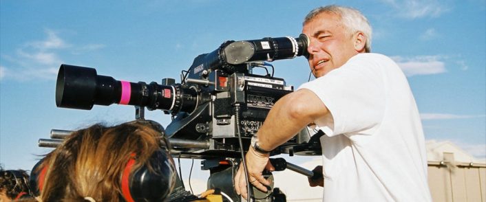 "Aircraft Carrier" Documentary Provides Unique Perspective and Insight ...
